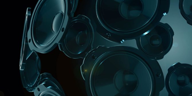 Home - Tripbox - TRIPBOX